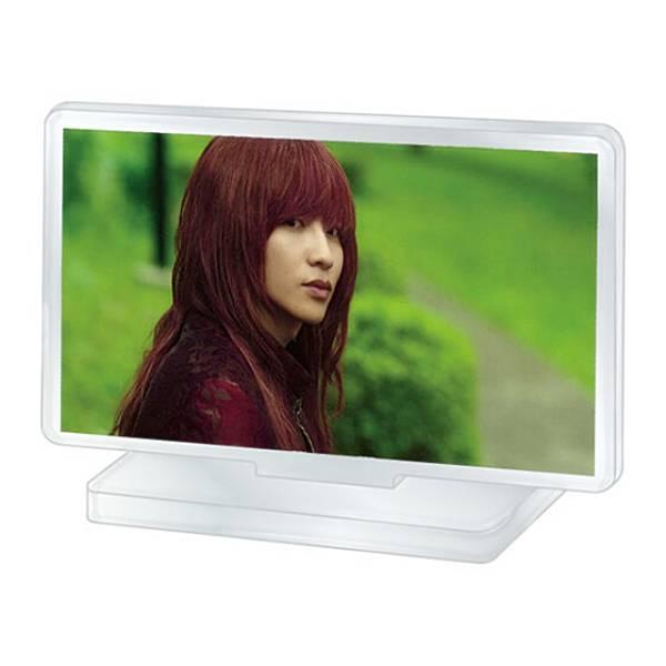 (c)Yoshihiro Togashi 1990-1994 “Yu Yu Hakusho” / comics originally serialized in the WEEKLY SHONEN JUMP published by Shu...