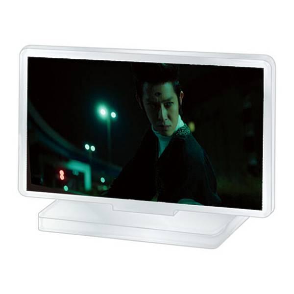 (c)Yoshihiro Togashi 1990-1994 “Yu Yu Hakusho” / comics originally serialized in the WEEKLY SHONEN JUMP published by Shu...