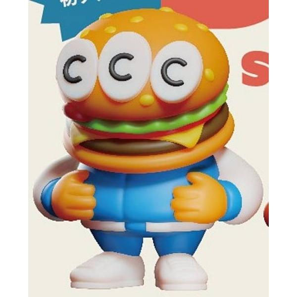 (C)SUKOTA / FUSEE CREATIVE AGENCY カプセル商品についてはカプセル・ブックレットが付かない場合があります。食玩についてはお菓子、外箱は付いておらず玩具のみの販売となります。宅配便や、お手軽なメール便など様々な...