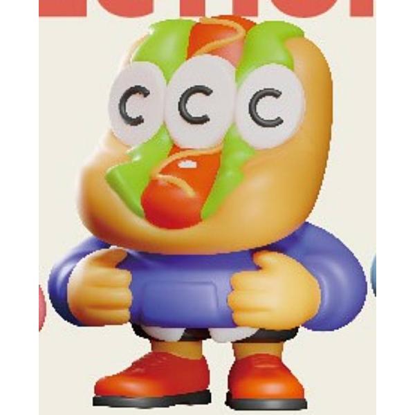 (C)SUKOTA / FUSEE CREATIVE AGENCY カプセル商品についてはカプセル・ブックレットが付かない場合があります。食玩についてはお菓子、外箱は付いておらず玩具のみの販売となります。宅配便や、お手軽なメール便など様々な...