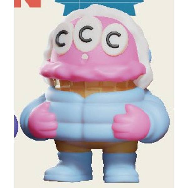 (C)SUKOTA / FUSEE CREATIVE AGENCY カプセル商品についてはカプセル・ブックレットが付かない場合があります。食玩についてはお菓子、外箱は付いておらず玩具のみの販売となります。宅配便や、お手軽なメール便など様々な...