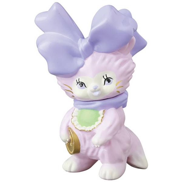 (C)Ms LUTRA カプセル商品についてはカプセル・ブックレットが付かない場合があります。食玩についてはお菓子、外箱は付いておらず玩具のみの販売となります。宅配便や、お手軽なメール便など様々な配送方法をご用意しております。