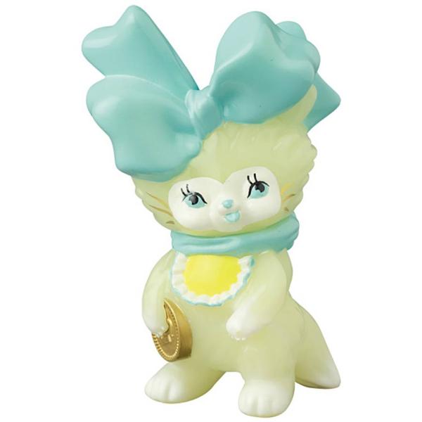 (C)Ms LUTRA カプセル商品についてはカプセル・ブックレットが付かない場合があります。食玩についてはお菓子、外箱は付いておらず玩具のみの販売となります。宅配便や、お手軽なメール便など様々な配送方法をご用意しております。