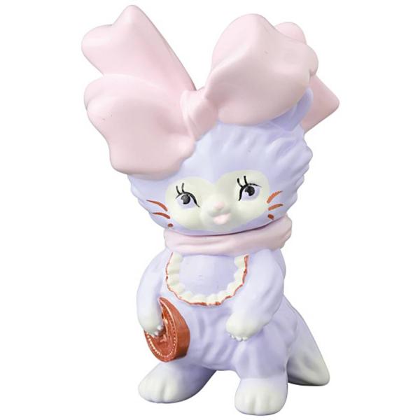 (C)Ms LUTRA カプセル商品についてはカプセル・ブックレットが付かない場合があります。食玩についてはお菓子、外箱は付いておらず玩具のみの販売となります。宅配便や、お手軽なメール便など様々な配送方法をご用意しております。