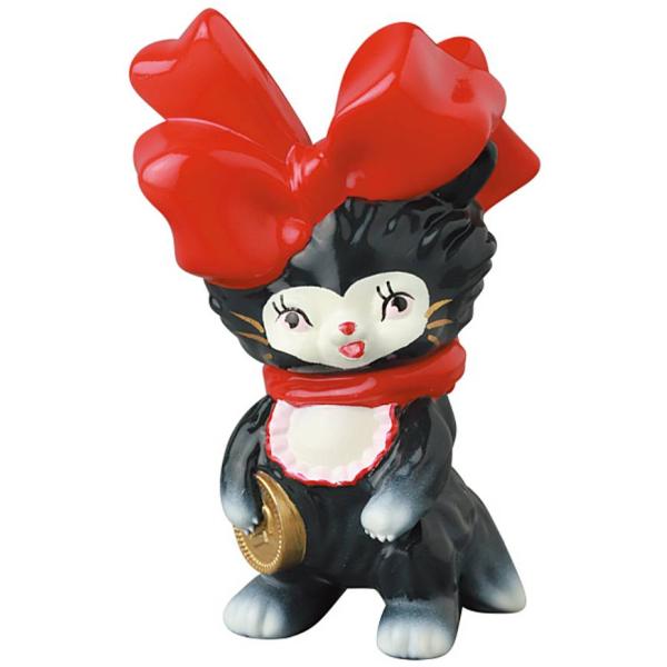 (C)Ms LUTRA カプセル商品についてはカプセル・ブックレットが付かない場合があります。食玩についてはお菓子、外箱は付いておらず玩具のみの販売となります。宅配便や、お手軽なメール便など様々な配送方法をご用意しております。