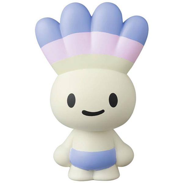 (C)TAKITAsaki カプセル商品についてはカプセル・ブックレットが付かない場合があります。食玩についてはお菓子、外箱は付いておらず玩具のみの販売となります。宅配便や、お手軽なメール便など様々な配送方法をご用意しております。