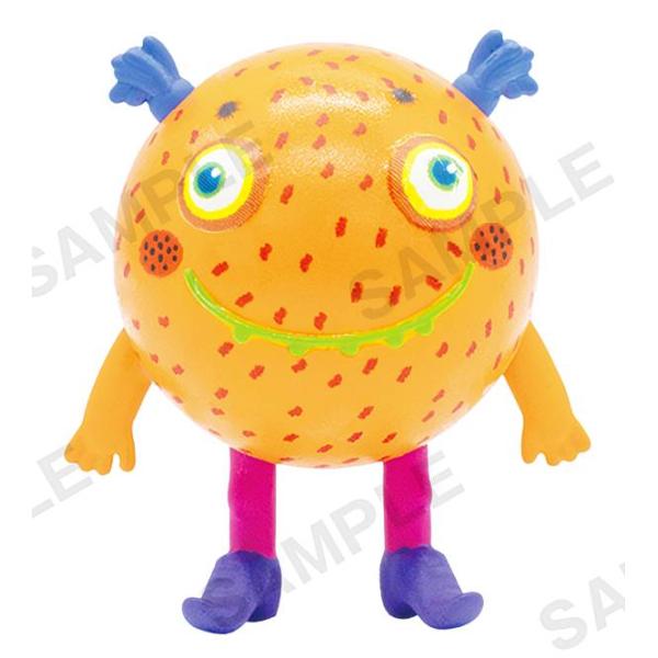 (c)2011-2023 Simple Rules／SUGOROKUYA カプセル商品についてはカプセル・ブックレットが付かない場合があります。食玩についてはお菓子、外箱は付いておらず玩具のみの販売となります。宅配便や、お手軽なメール便など...