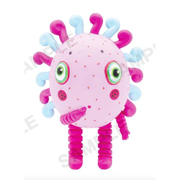 (c)2011-2023 Simple Rules／SUGOROKUYA カプセル商品についてはカプセル・ブックレットが付かない場合があります。食玩についてはお菓子、外箱は付いておらず玩具のみの販売となります。宅配便や、お手軽なメール便など...