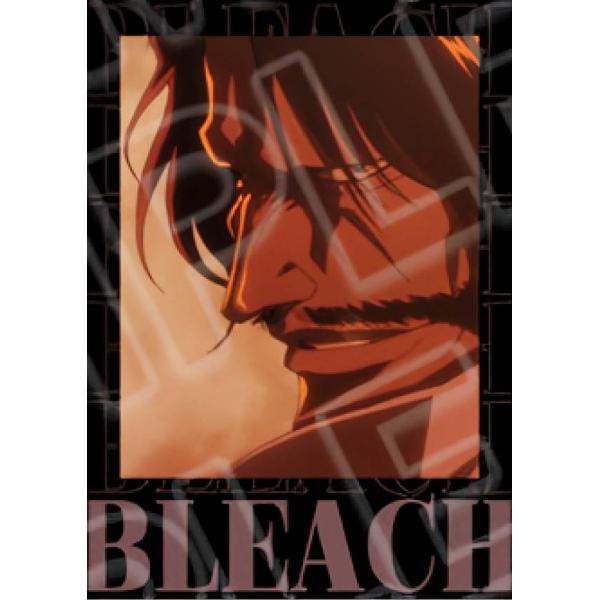 (c)久保帯人/集英社・テレビ東京・dentsu・ぴえろ カプセル商品についてはカプセル・ブックレットが付かない場合があります。食玩についてはお菓子、外箱は付いておらず玩具のみの販売となります。宅配便や、お手軽なメール便など様々な配送方法を...