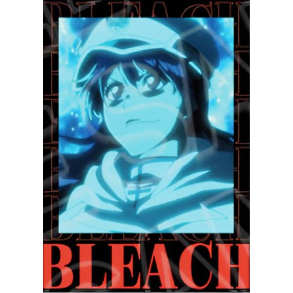 (c)久保帯人/集英社・テレビ東京・dentsu・ぴえろ カプセル商品についてはカプセル・ブックレットが付かない場合があります。食玩についてはお菓子、外箱は付いておらず玩具のみの販売となります。宅配便や、お手軽なメール便など様々な配送方法を...