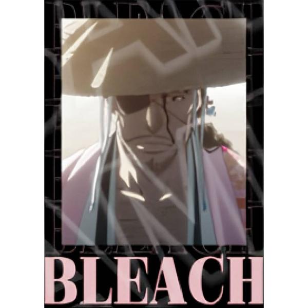 (c)久保帯人/集英社・テレビ東京・dentsu・ぴえろ カプセル商品についてはカプセル・ブックレットが付かない場合があります。食玩についてはお菓子、外箱は付いておらず玩具のみの販売となります。宅配便や、お手軽なメール便など様々な配送方法を...