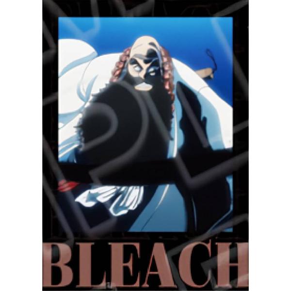 (c)久保帯人/集英社・テレビ東京・dentsu・ぴえろ カプセル商品についてはカプセル・ブックレットが付かない場合があります。食玩についてはお菓子、外箱は付いておらず玩具のみの販売となります。宅配便や、お手軽なメール便など様々な配送方法を...