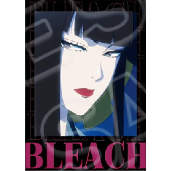 (c)久保帯人/集英社・テレビ東京・dentsu・ぴえろ カプセル商品についてはカプセル・ブックレットが付かない場合があります。食玩についてはお菓子、外箱は付いておらず玩具のみの販売となります。宅配便や、お手軽なメール便など様々な配送方法を...