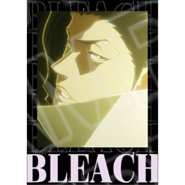 (c)久保帯人/集英社・テレビ東京・dentsu・ぴえろ カプセル商品についてはカプセル・ブックレットが付かない場合があります。食玩についてはお菓子、外箱は付いておらず玩具のみの販売となります。宅配便や、お手軽なメール便など様々な配送方法を...