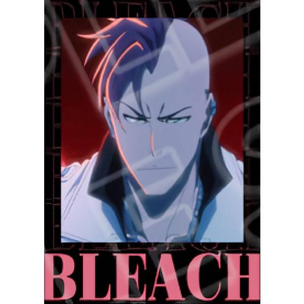 (c)久保帯人/集英社・テレビ東京・dentsu・ぴえろ カプセル商品についてはカプセル・ブックレットが付かない場合があります。食玩についてはお菓子、外箱は付いておらず玩具のみの販売となります。宅配便や、お手軽なメール便など様々な配送方法を...