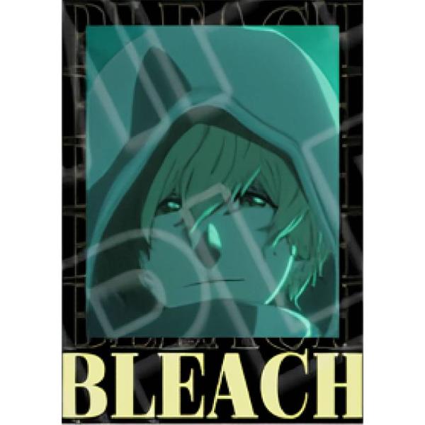 (c)久保帯人/集英社・テレビ東京・dentsu・ぴえろ カプセル商品についてはカプセル・ブックレットが付かない場合があります。食玩についてはお菓子、外箱は付いておらず玩具のみの販売となります。宅配便や、お手軽なメール便など様々な配送方法を...