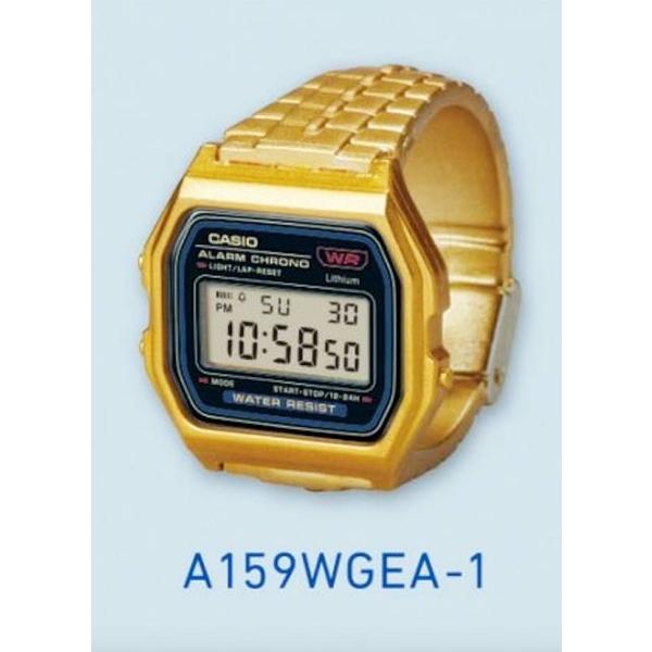 (c)CASIO カプセル商品についてはカプセル・ブックレットが付かない場合があります。食玩についてはお菓子、外箱は付いておらず玩具のみの販売となります。宅配便や、お手軽なメール便など様々な配送方法をご用意しております。