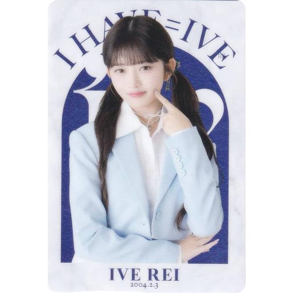 (c)STARSHIP ENTERTAINMENT / AMUSE カプセル商品についてはカプセル・ブックレットが付かない場合があります。食玩についてはお菓子、外箱は付いておらず玩具のみの販売となります。