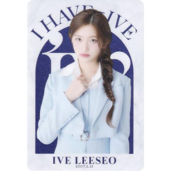 (c)STARSHIP ENTERTAINMENT / AMUSE カプセル商品についてはカプセル・ブックレットが付かない場合があります。食玩についてはお菓子、外箱は付いておらず玩具のみの販売となります。