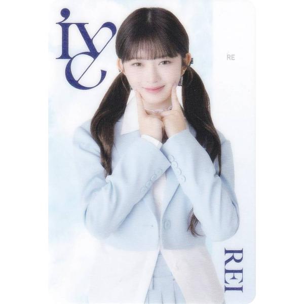 (c)STARSHIP ENTERTAINMENT / AMUSE カプセル商品についてはカプセル・ブックレットが付かない場合があります。食玩についてはお菓子、外箱は付いておらず玩具のみの販売となります。