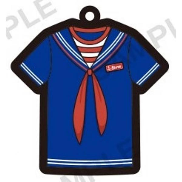 STRANGER THINGS TM / (C)Netflix. Used with permission. カプセル商品についてはカプセル・ブックレットが付かない場合があります。食玩についてはお菓子、外箱は付いておらず玩具のみの販売となります。