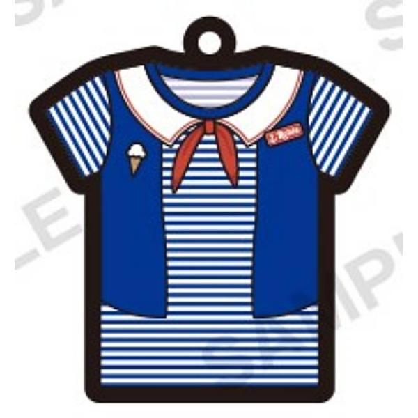 STRANGER THINGS TM / (C)Netflix. Used with permission. カプセル商品についてはカプセル・ブックレットが付かない場合があります。食玩についてはお菓子、外箱は付いておらず玩具のみの販売となります。