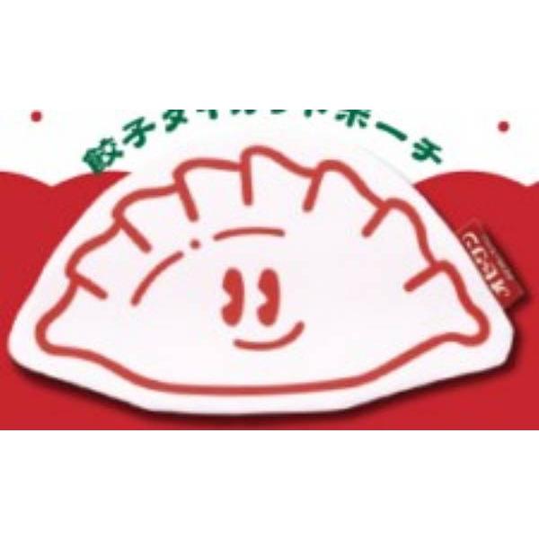 (C)OB1TOY カプセル商品についてはカプセル・ブックレットが付かない場合があります。食玩についてはお菓子、外箱は付いておらず玩具のみの販売となります。