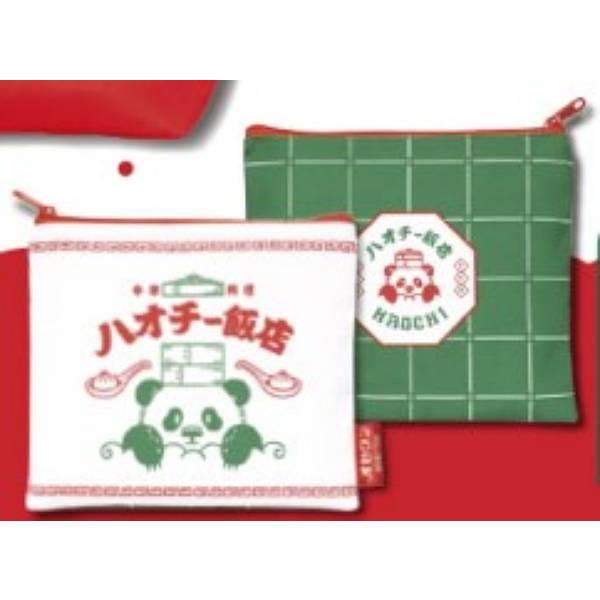 (C)OB1TOY カプセル商品についてはカプセル・ブックレットが付かない場合があります。食玩についてはお菓子、外箱は付いておらず玩具のみの販売となります。