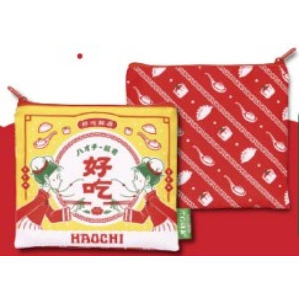 (C)OB1TOY カプセル商品についてはカプセル・ブックレットが付かない場合があります。食玩についてはお菓子、外箱は付いておらず玩具のみの販売となります。