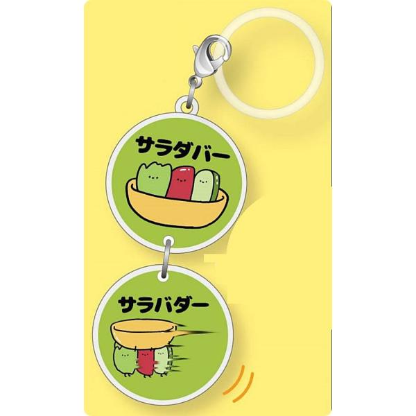 (C)8810 / Anova,Inc. カプセル商品についてはカプセル・ブックレットが付かない場合があります。食玩についてはお菓子、外箱は付いておらず玩具のみの販売となります。