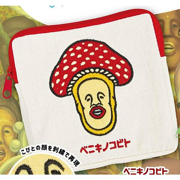 (C)Toshitaka Nabata カプセル商品についてはカプセル・ブックレットが付かない場合があります。食玩についてはお菓子、外箱は付いておらず玩具のみの販売となります。