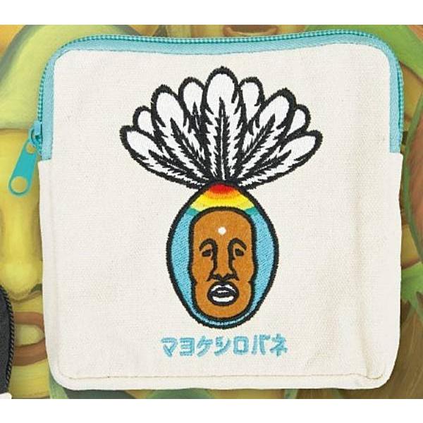 (C)Toshitaka Nabata カプセル商品についてはカプセル・ブックレットが付かない場合があります。食玩についてはお菓子、外箱は付いておらず玩具のみの販売となります。