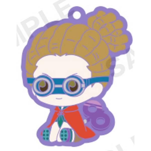 (C)LEVEL-5/FCイナズマイレブン・テレビ東京 カプセル商品についてはカプセル・ブックレットが付かない場合があります。食玩についてはお菓子、外箱は付いておらず玩具のみの販売となります。
