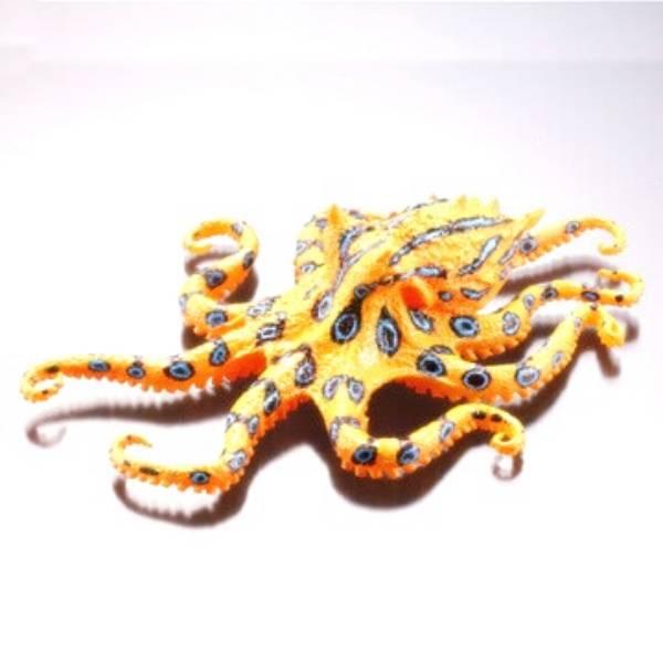 (c)KAIYODO カプセル商品についてはカプセル・ブックレットが付かない場合があります。食玩についてはお菓子、外箱は付いておらず玩具のみの販売となります。