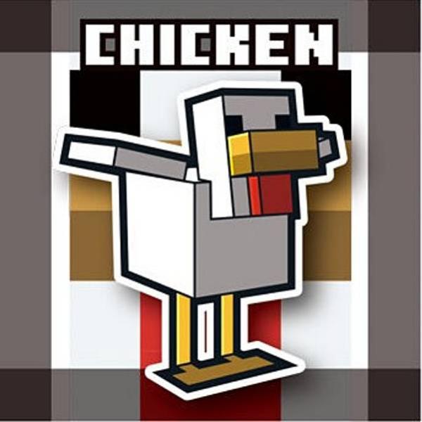 (C)2025 Mojang AB. All Rights Reserved. Minecraft, the Minecraft logo, the Mojang Studios logo and the Creeper logo are ...