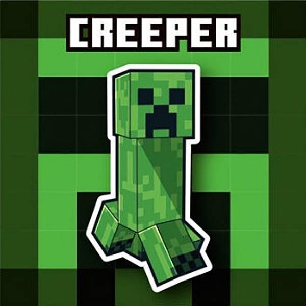 (C)2025 Mojang AB. All Rights Reserved. Minecraft, the Minecraft logo, the Mojang Studios logo and the Creeper logo are ...