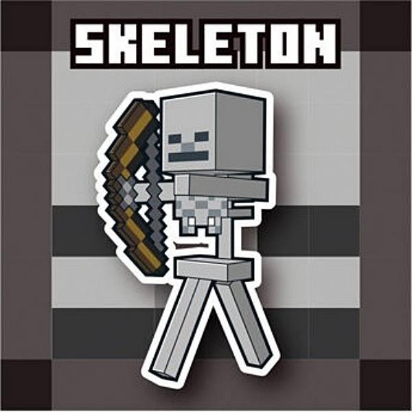 (C)2025 Mojang AB. All Rights Reserved. Minecraft, the Minecraft logo, the Mojang Studios logo and the Creeper logo are ...