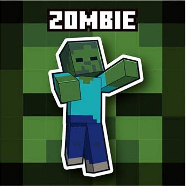 (C)2025 Mojang AB. All Rights Reserved. Minecraft, the Minecraft logo, the Mojang Studios logo and the Creeper logo are ...