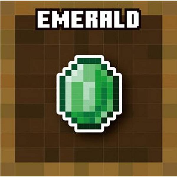 (C)2025 Mojang AB. All Rights Reserved. Minecraft, the Minecraft logo, the Mojang Studios logo and the Creeper logo are ...