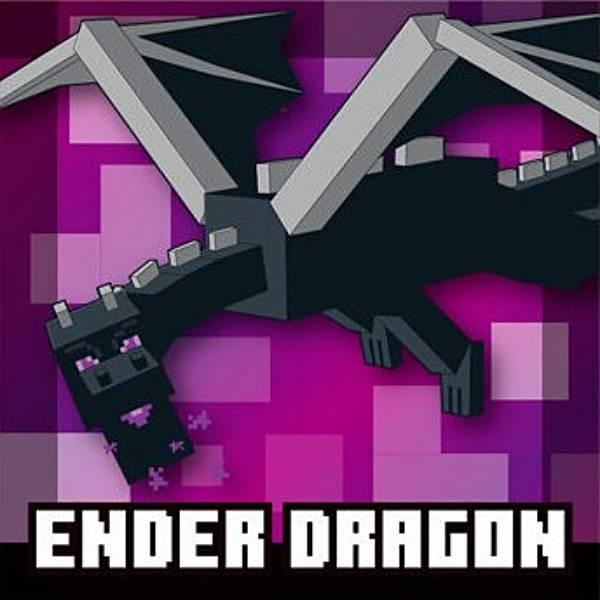 (C)2025 Mojang AB. All Rights Reserved. Minecraft, the Minecraft logo, the Mojang Studios logo and the Creeper logo are ...