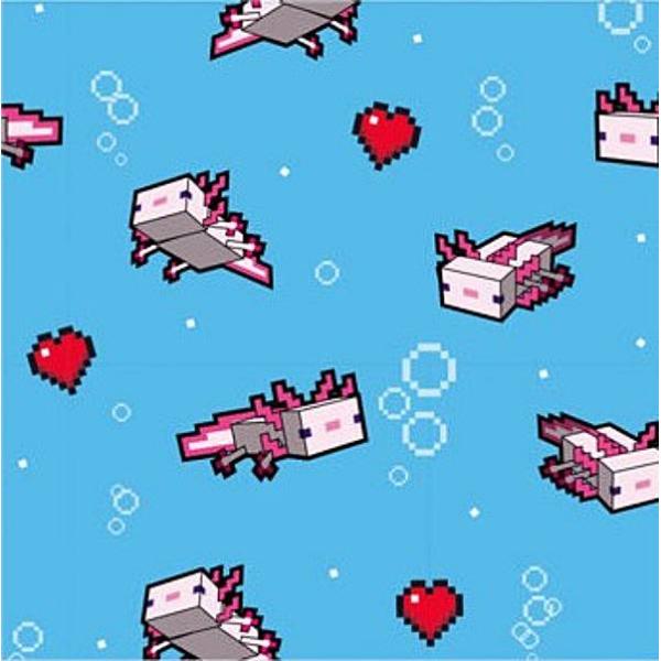 (C)2025 Mojang AB. All Rights Reserved. Minecraft, the Minecraft logo, the Mojang Studios logo and the Creeper logo are ...