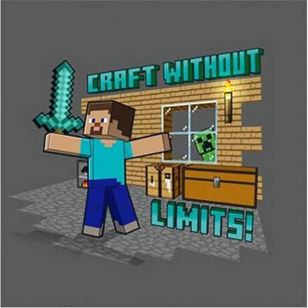 (C)2025 Mojang AB. All Rights Reserved. Minecraft, the Minecraft logo, the Mojang Studios logo and the Creeper logo are ...
