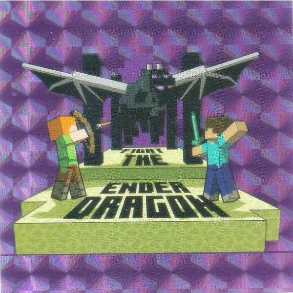 (C)2025 Mojang AB. All Rights Reserved. Minecraft, the Minecraft logo, the Mojang Studios logo and the Creeper logo are ...