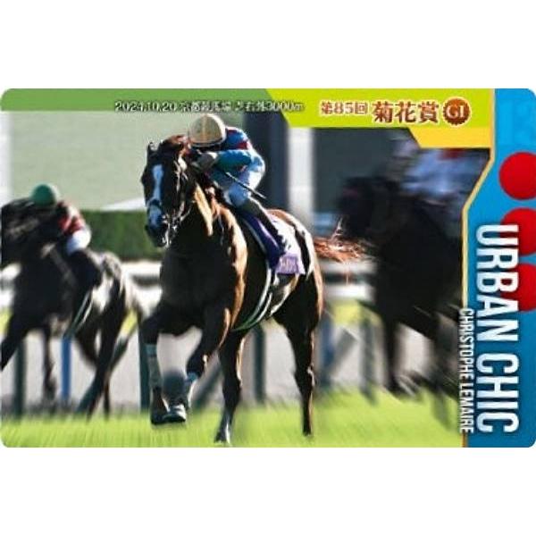 カプセル商品についてはカプセル・ブックレットが付かない場合があります。食玩についてはお菓子、外箱は付いておらず玩具のみの販売となります。