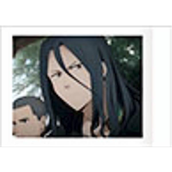 (C)にいさとる・講談社/WIND BREAKER Project カプセル商品についてはカプセル・ブックレットが付かない場合があります。食玩についてはお菓子、外箱は付いておらず玩具のみの販売となります。