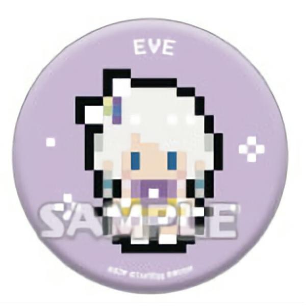 (c)BanG Dream! Project / Craft Egg Inc. / bushiroad All Rights Reserved.宅配便や、お手軽なメール便など様々な配送方法をご用意しております。