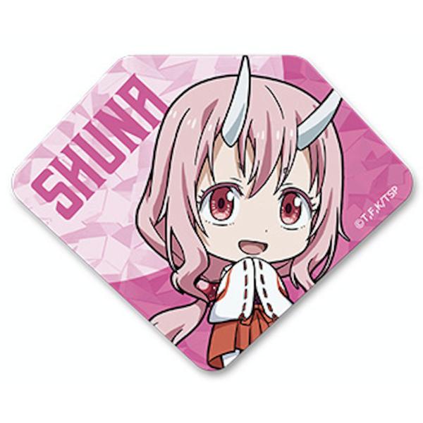 (c)川上泰樹・伏瀬・講談社/転スラ製作委員会 宅配便や、お手軽なメール便など様々な配送方法をご用意しております。