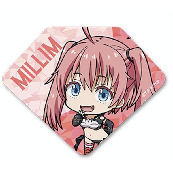 (c)川上泰樹・伏瀬・講談社/転スラ製作委員会 宅配便や、お手軽なメール便など様々な配送方法をご用意しております。