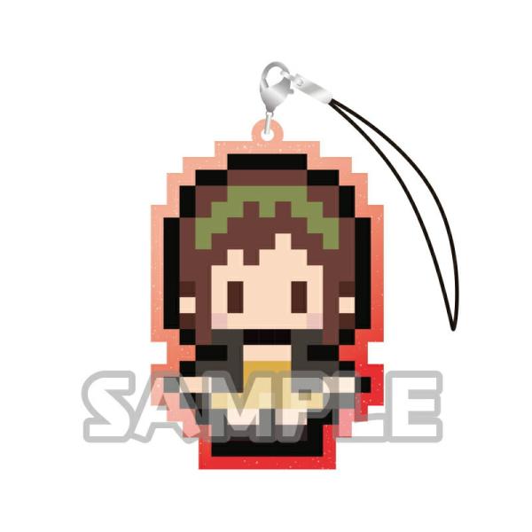 (c)BanG Dream! Project / Craft Egg Inc. / bushiroad All Rights Reserved.宅配便や、お手軽なメール便など様々な配送方法をご用意しております。