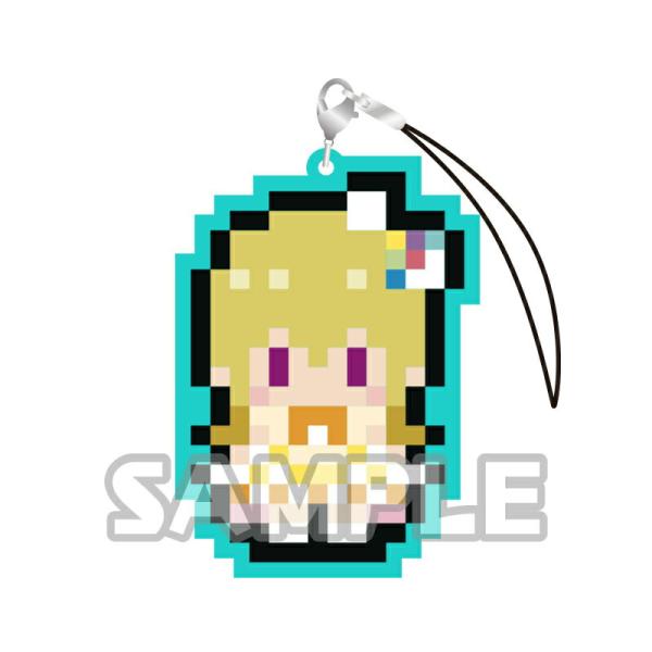 (c)BanG Dream! Project / Craft Egg Inc. / bushiroad All Rights Reserved.宅配便や、お手軽なメール便など様々な配送方法をご用意しております。